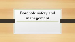 Presentation (1) (2).pptx