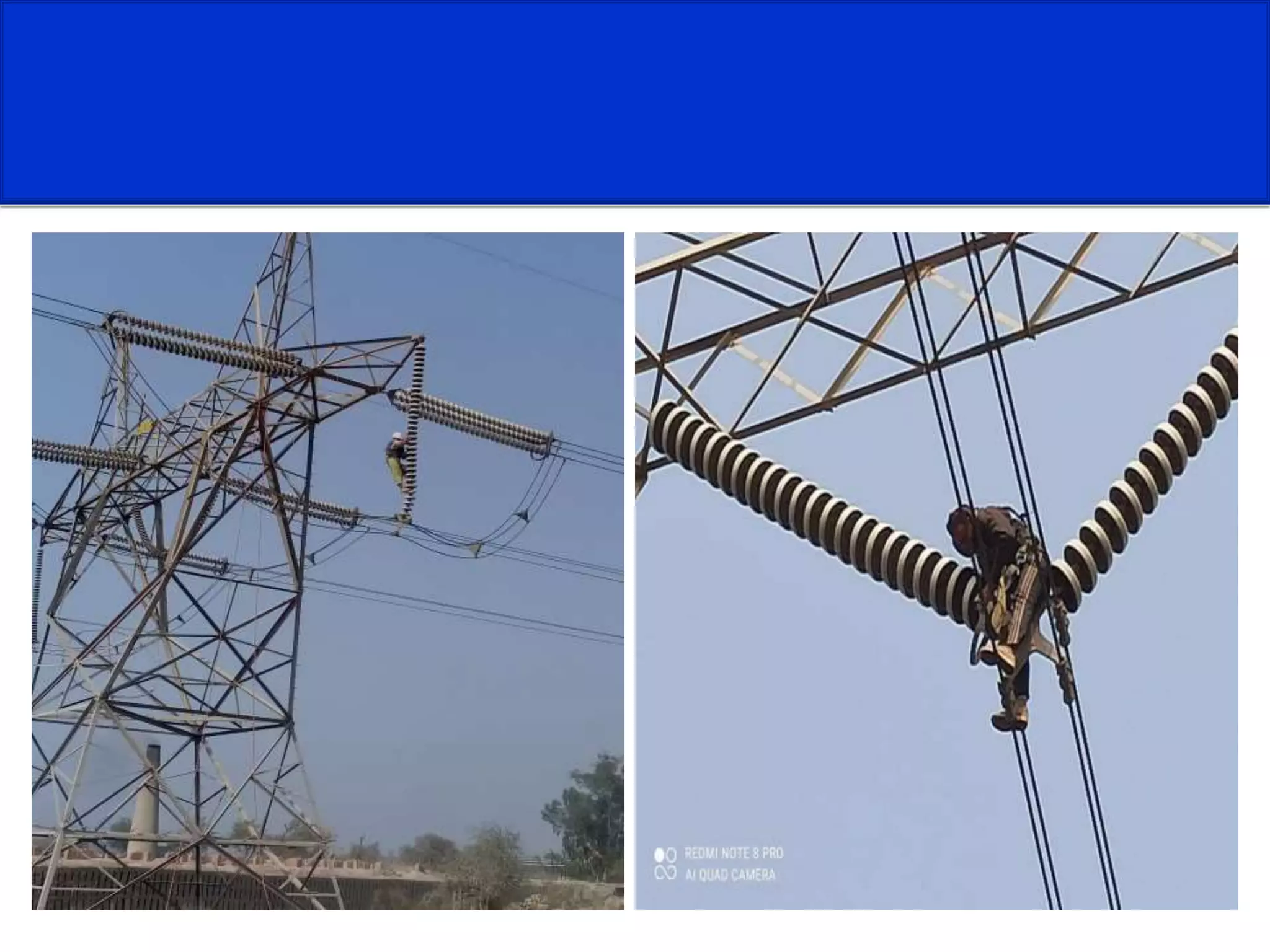 Presentation1 (2).pptx