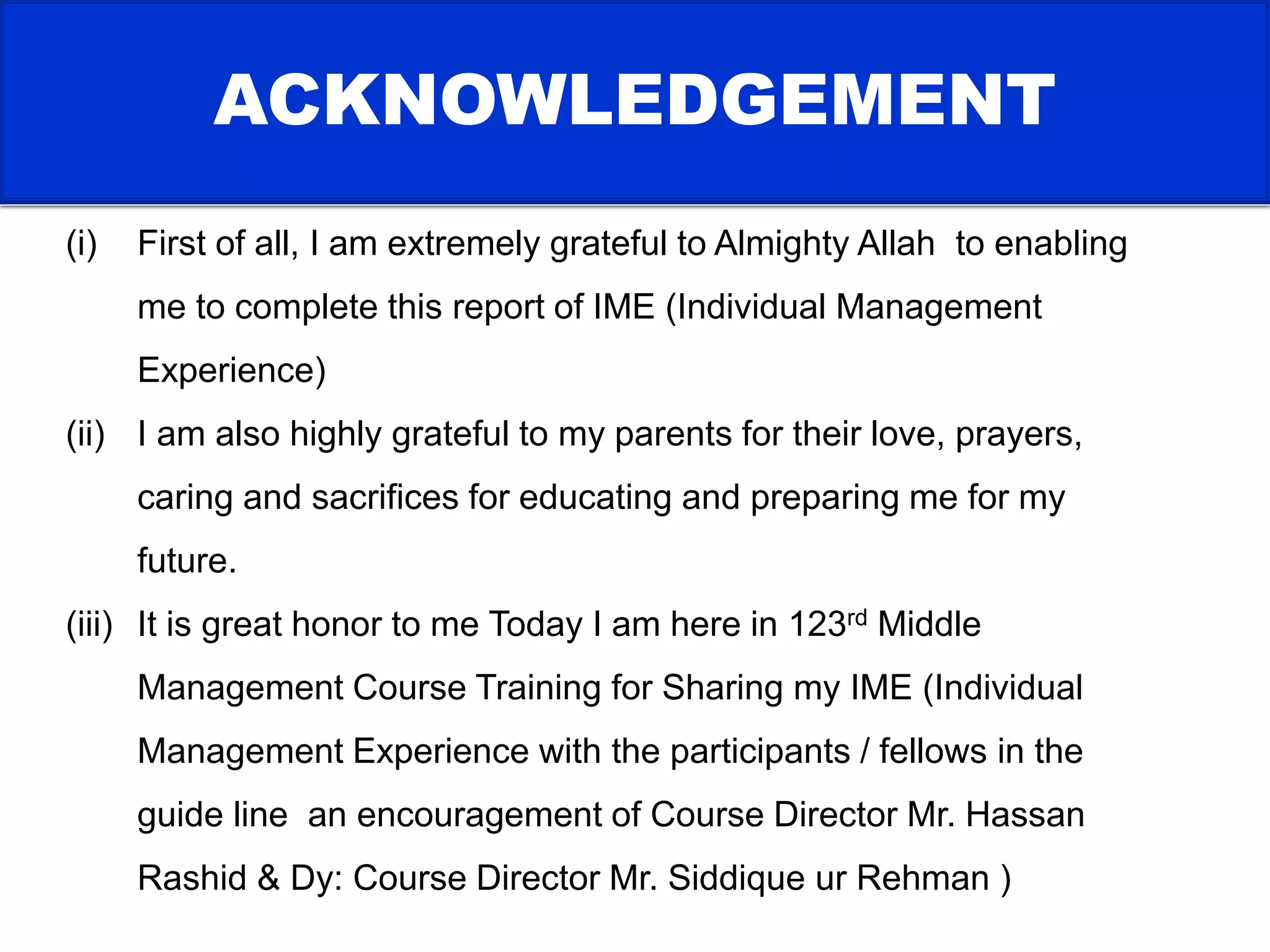 Presentation1 (2).pptx