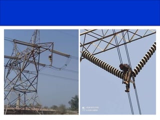 Presentation1 (2).pptx