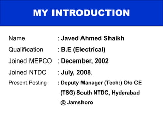 Presentation1 (2).pptx