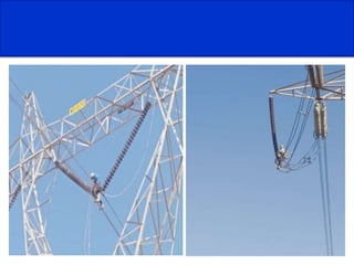 Presentation1 (2).pptx