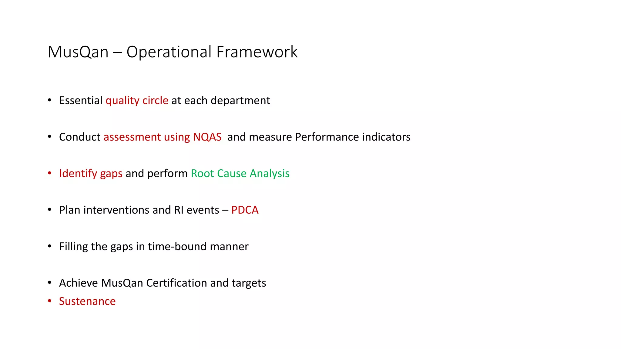 MUSQAN Initiative.pptx