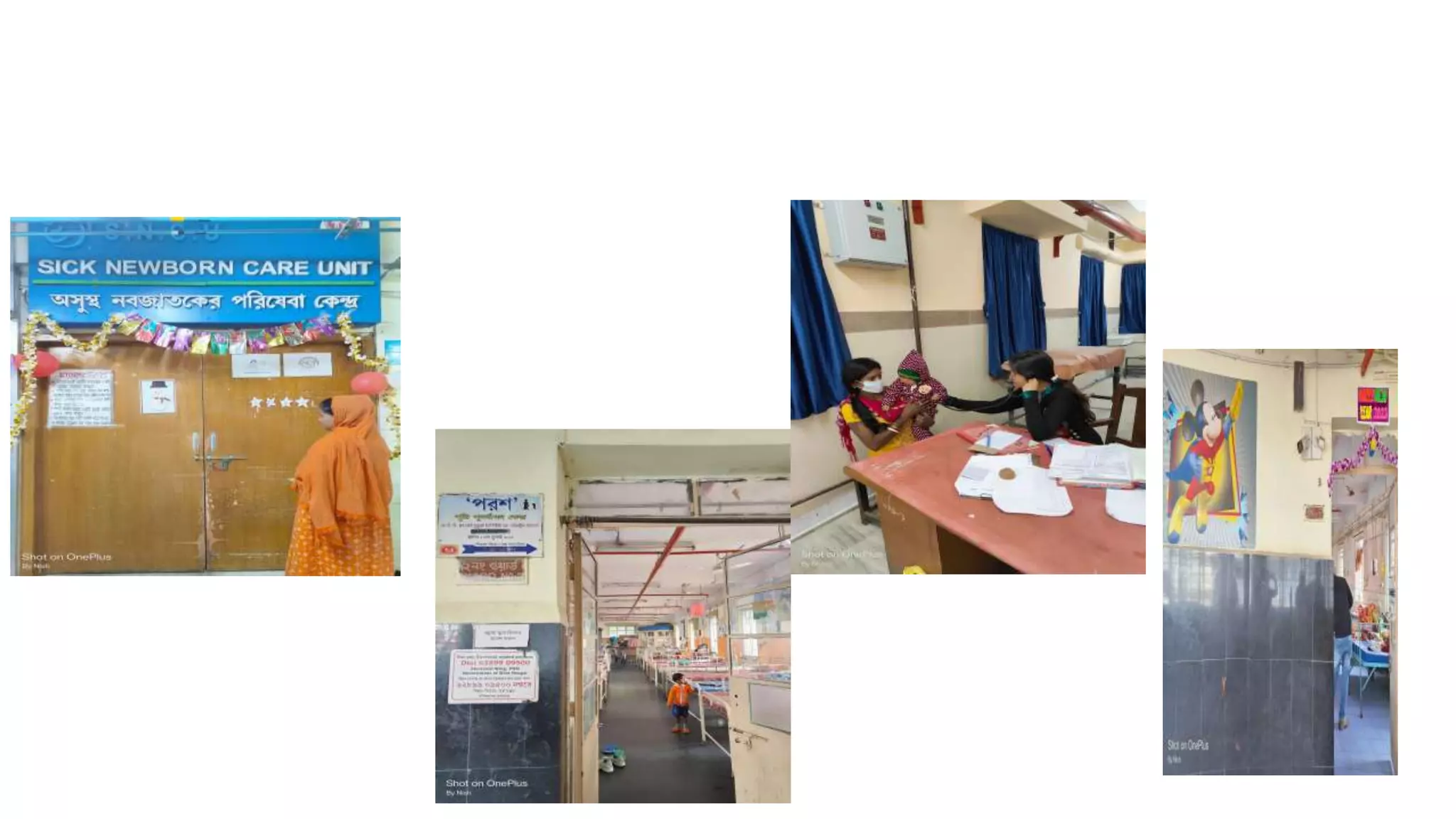 MUSQAN Initiative.pptx