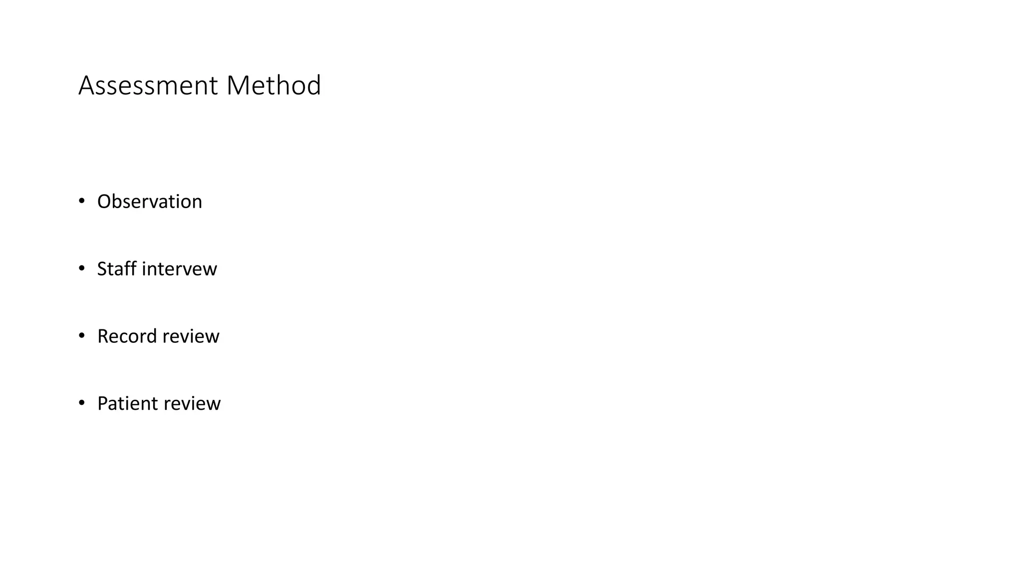 MUSQAN Initiative.pptx