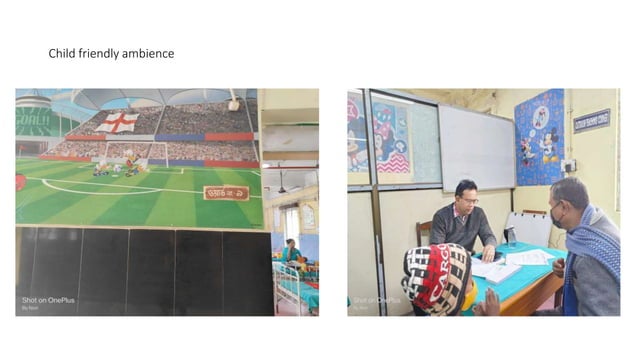 MUSQAN Initiative.pptx