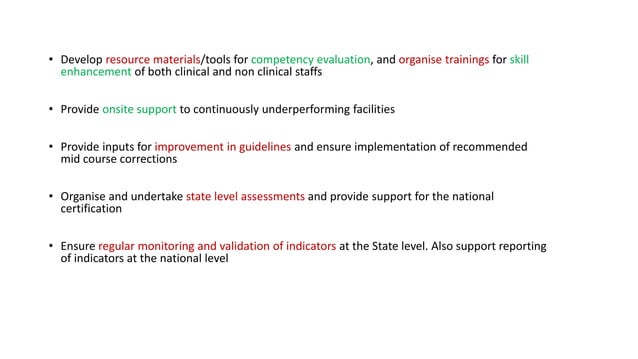 MUSQAN Initiative.pptx