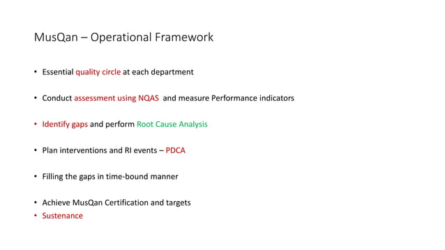 MUSQAN Initiative.pptx