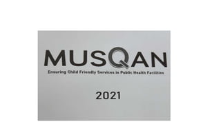 MUSQAN Initiative.pptx