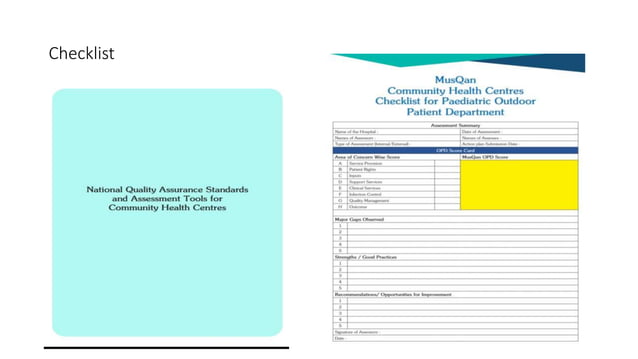 MUSQAN Initiative.pptx