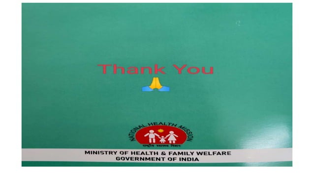 MUSQAN Initiative.pptx