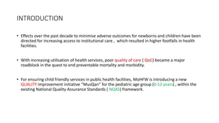 MUSQAN Initiative.pptx