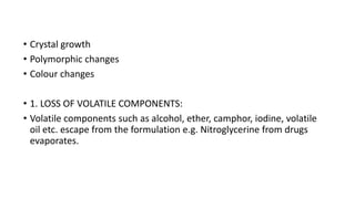 Presentation (12).pptx