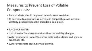 Presentation (12).pptx