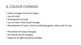 Presentation (12).pptx