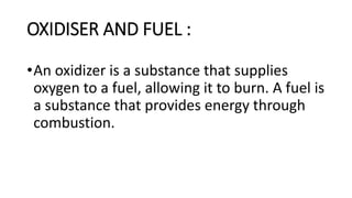 Presentation (12).pptx