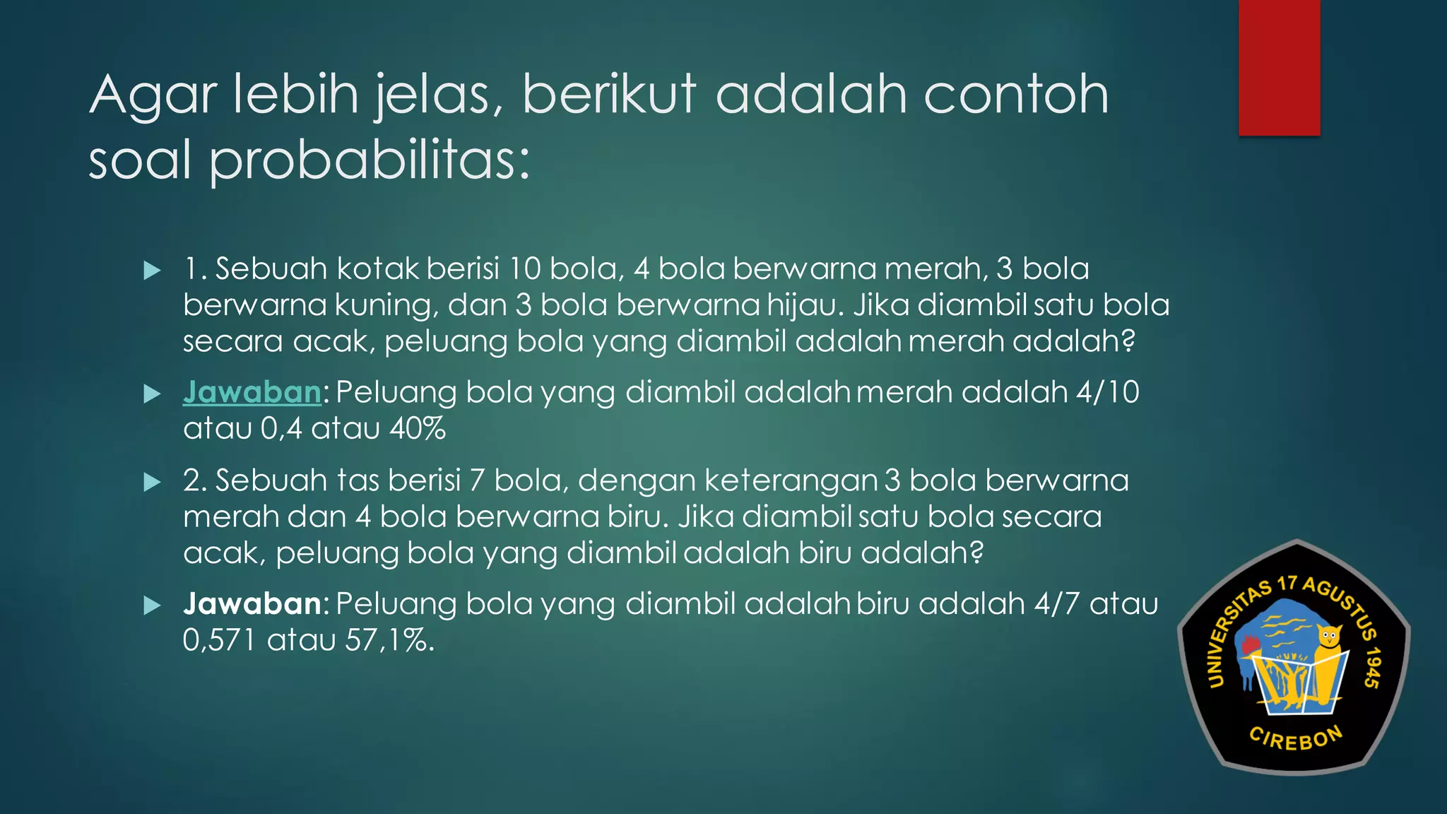 Presentation 12 Pdf