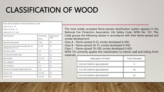 Presentation 1 (2).pptx