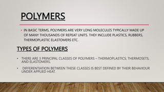 Presentation 1 (2).pptx