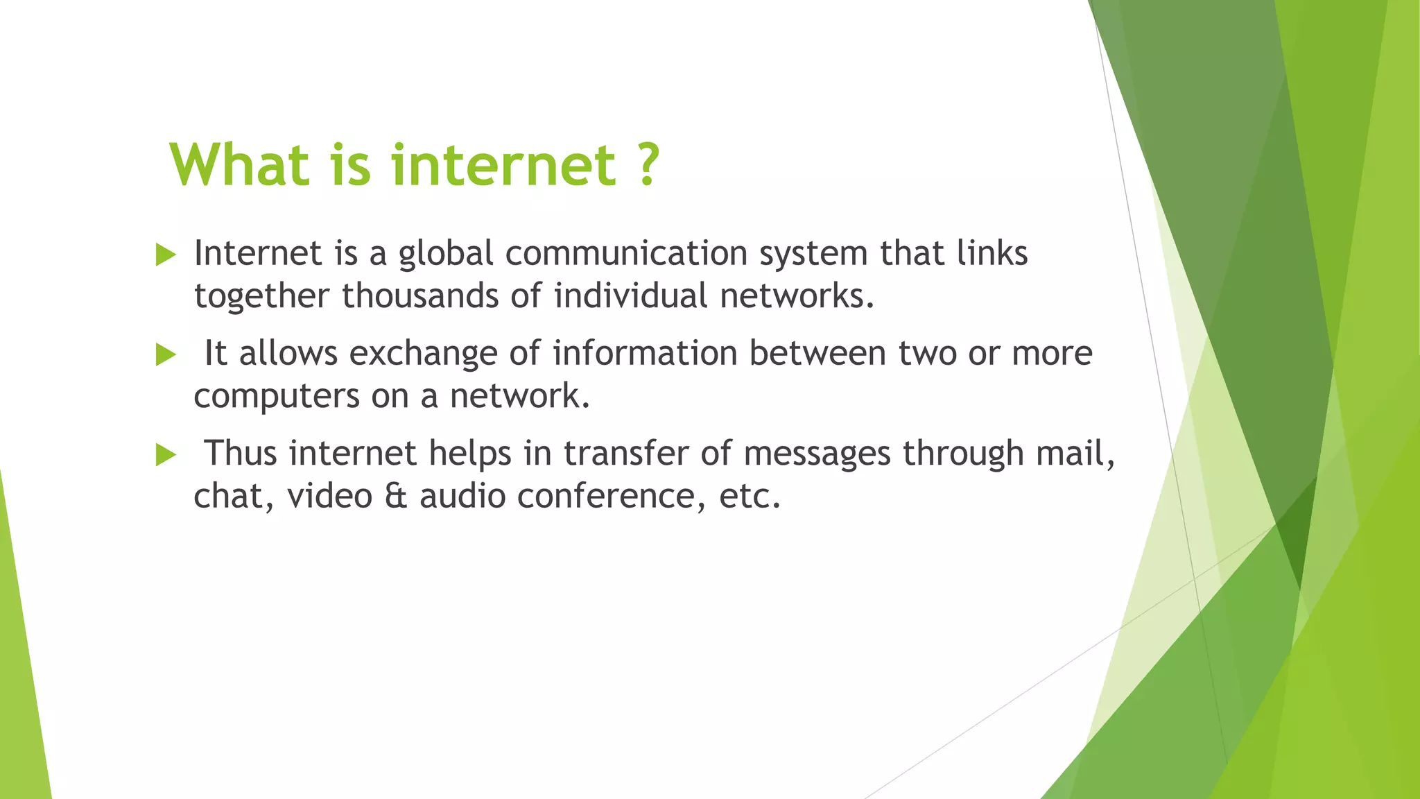 Presentatio (2).pptx