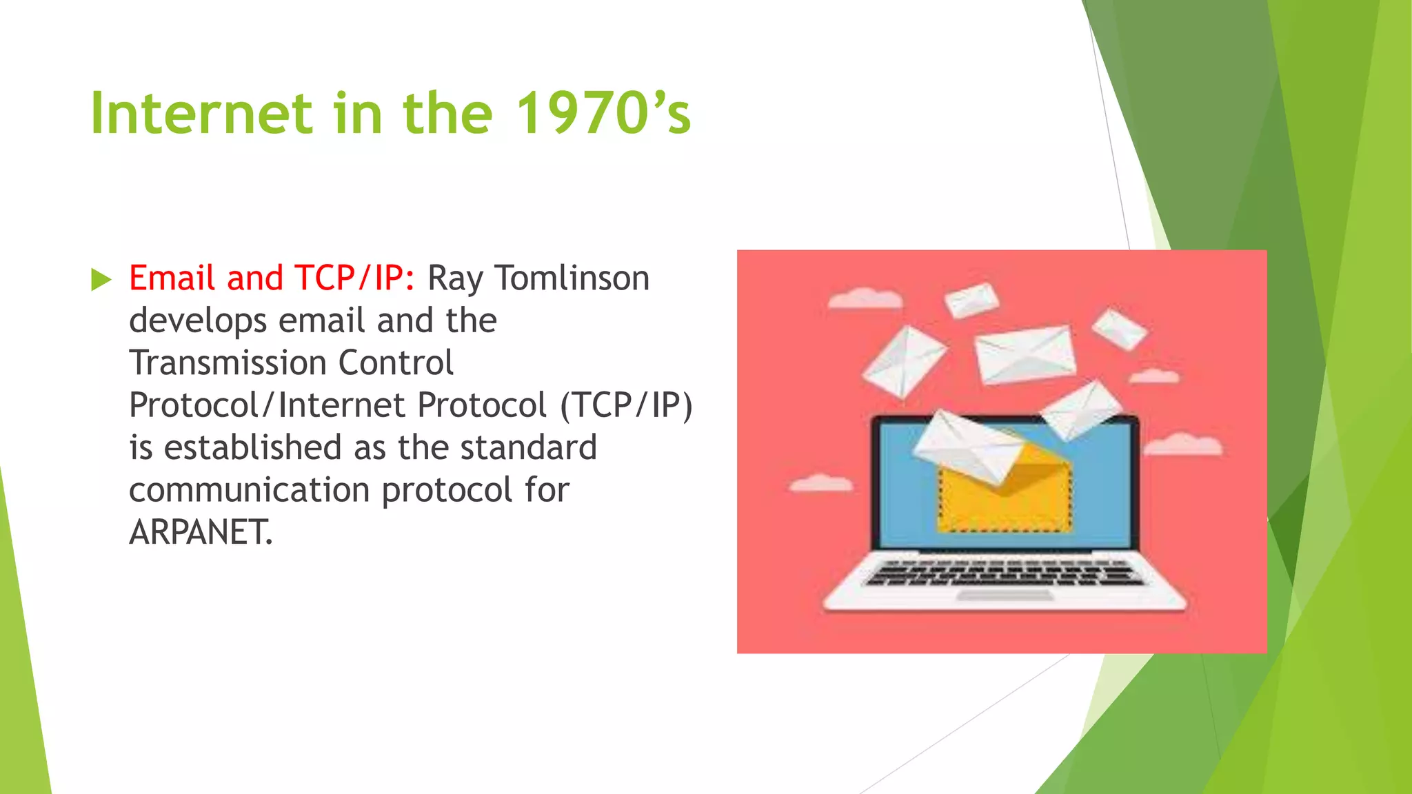 Presentatio (2).pptx