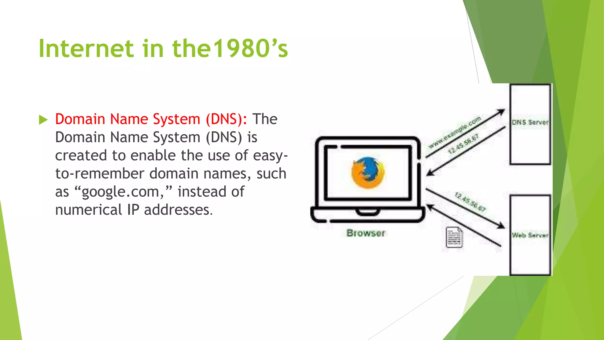 Presentatio (2).pptx