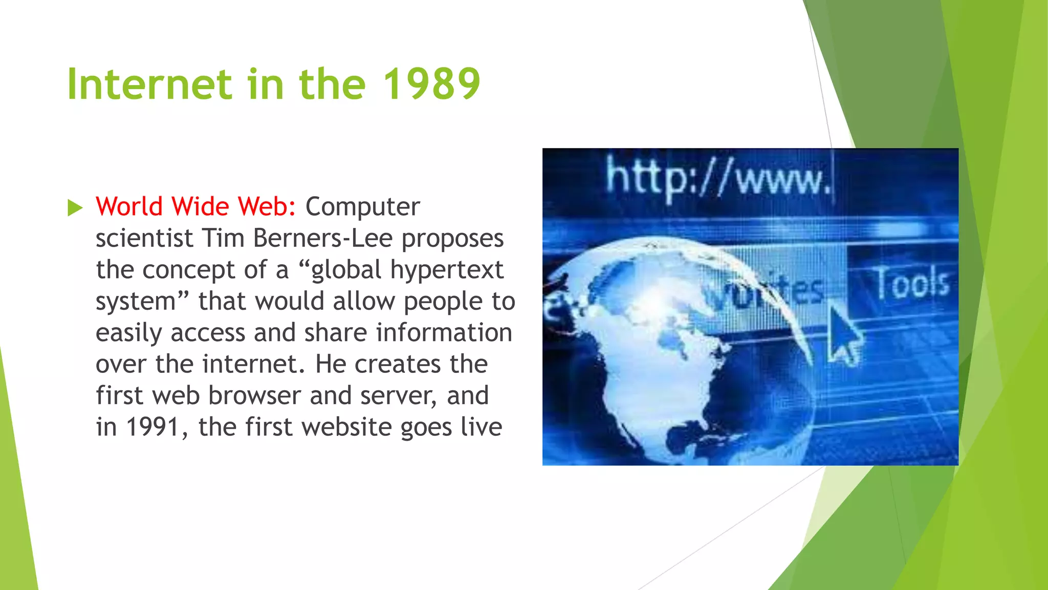 Presentatio (2).pptx