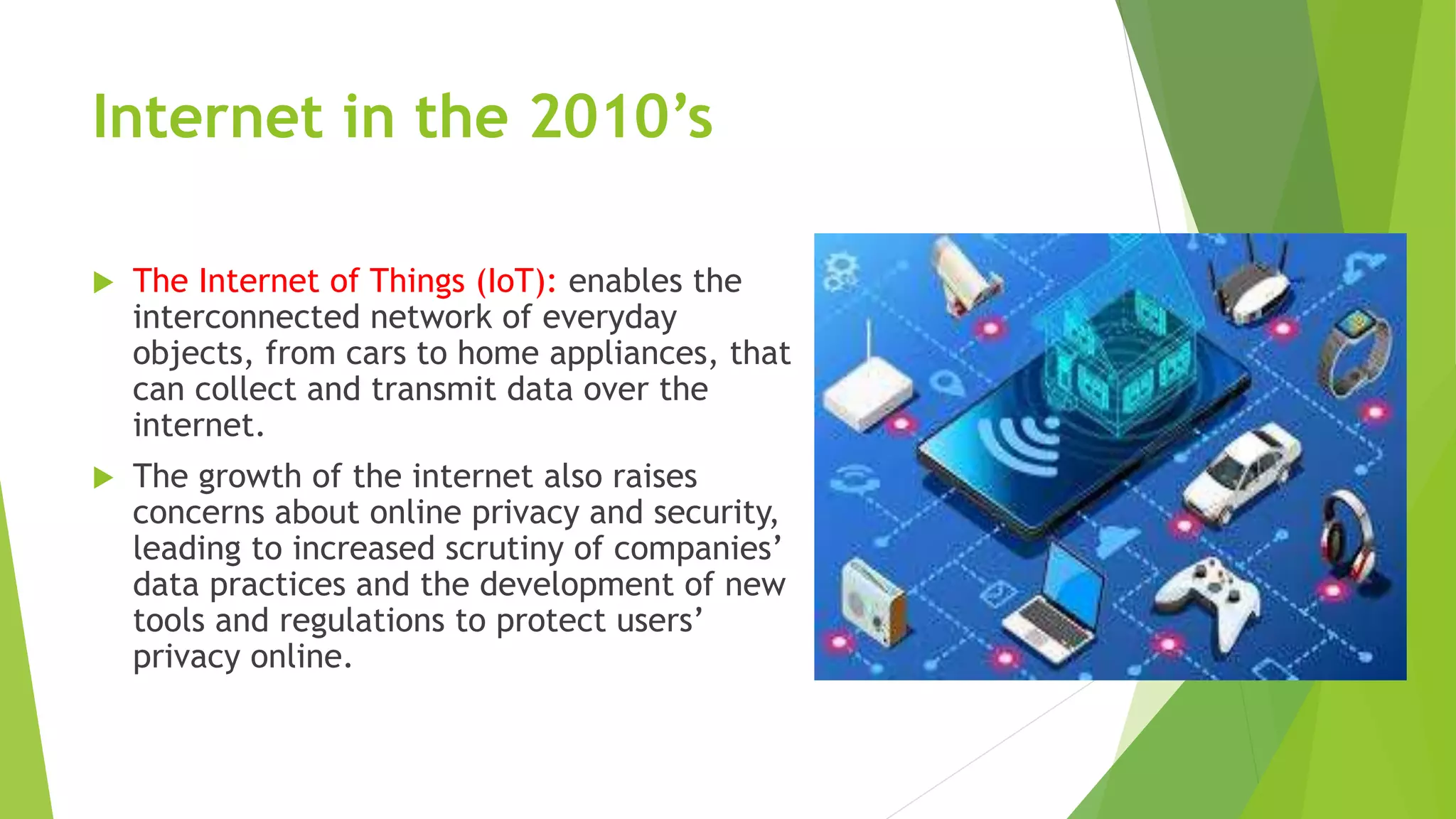 Presentatio (2).pptx