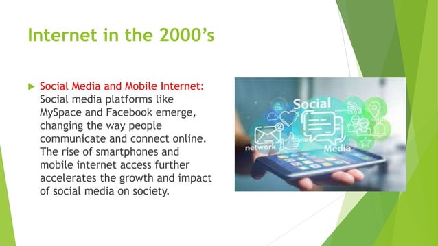 Presentatio (2).pptx