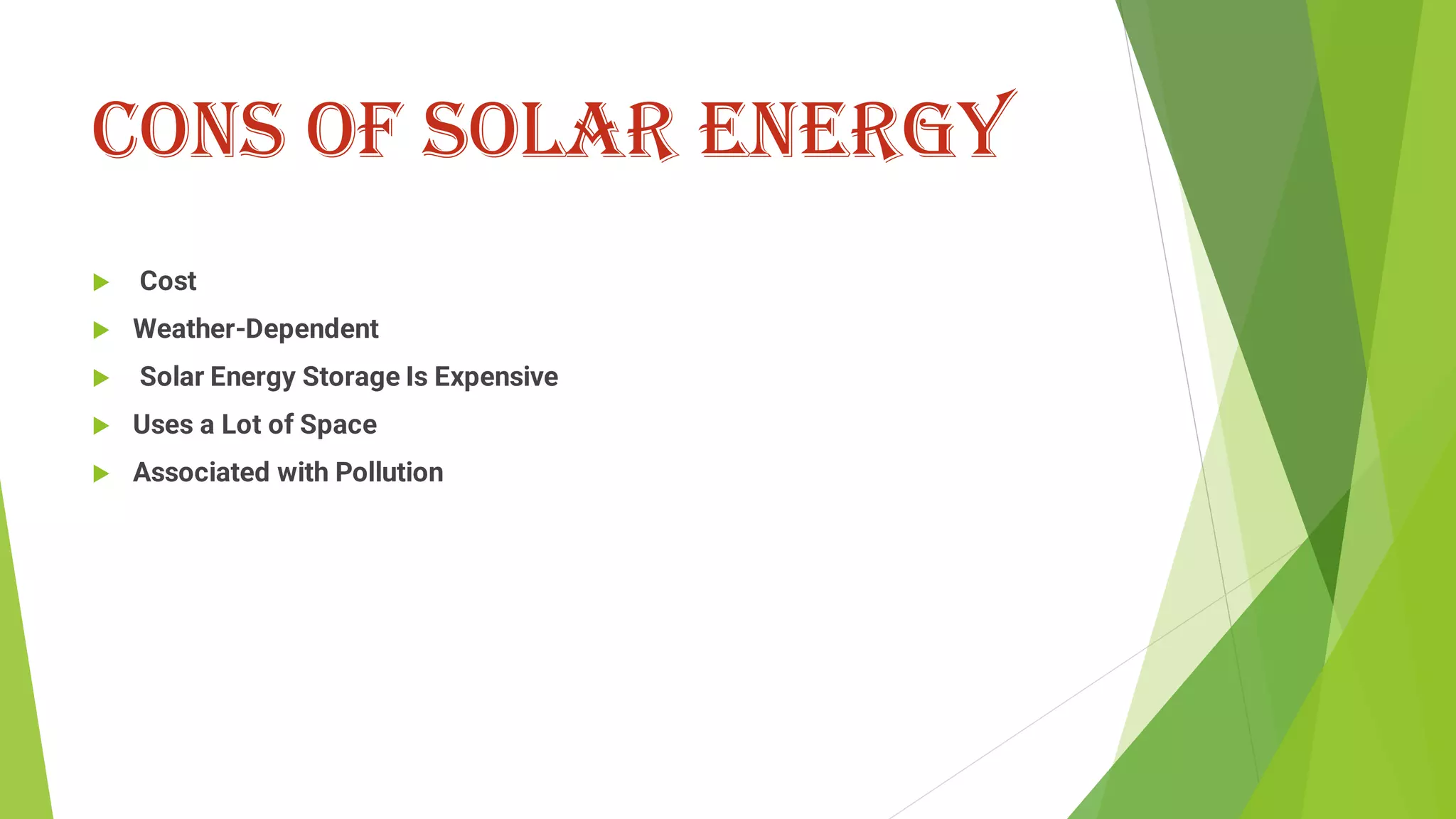 Solar power plant presentation.pdf