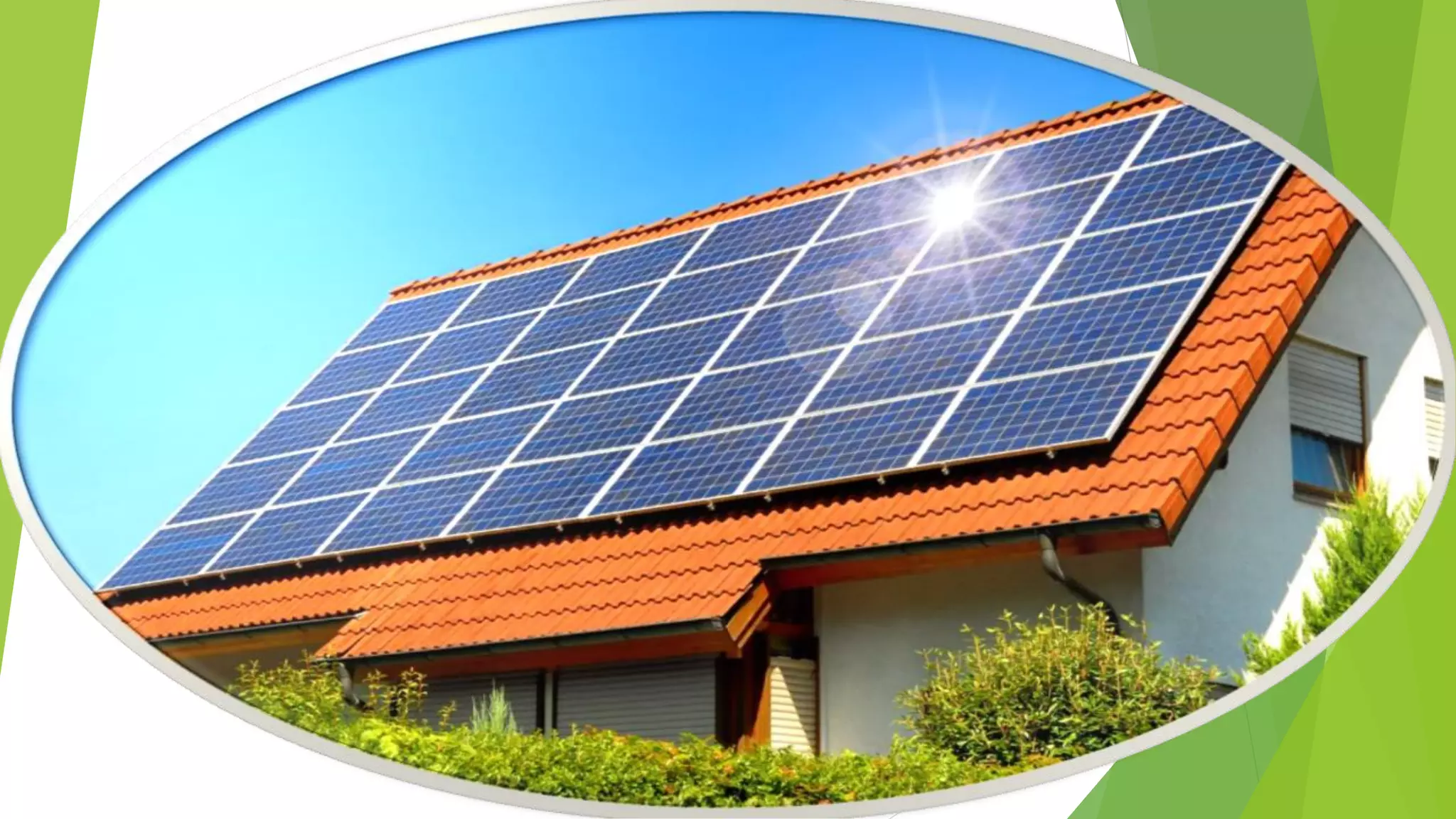 Solar power plant presentation.pdf