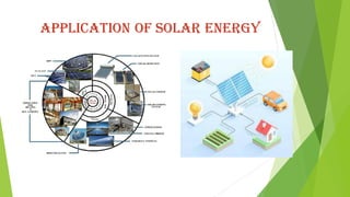 Solar power plant presentation.pdf