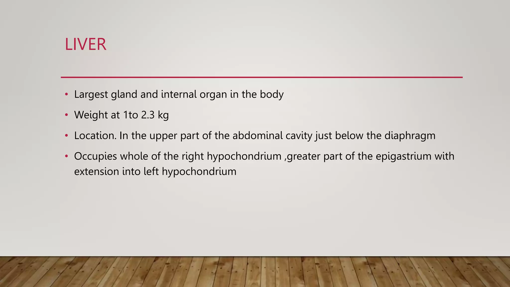 Presentation (1) (2).pptx