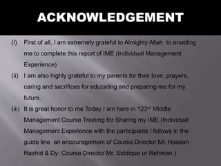 Presentation1 (2).pptx