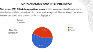 INFORMATION SEEKING BEHAVIOUR | PPT | Free Download