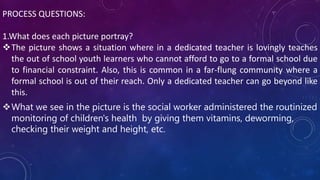 Addressing social inequality hjajavabamah | PPTX