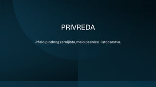 Severna Evropa | PDF