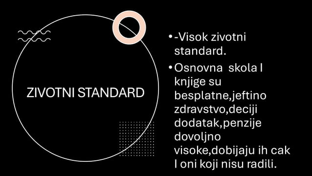 Severna Evropa | PDF