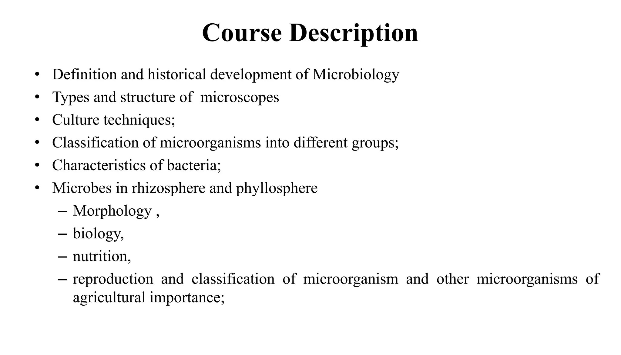 Presentation1 of microbiology (2).pptx