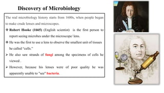 Presentation1 of microbiology (2).pptx
