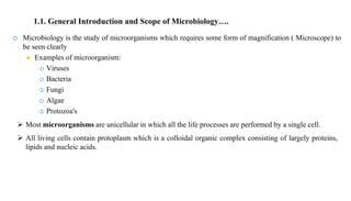 Presentation1 of microbiology (2).pptx