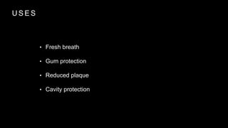 Chemical plaque control Presentation 12.pptx