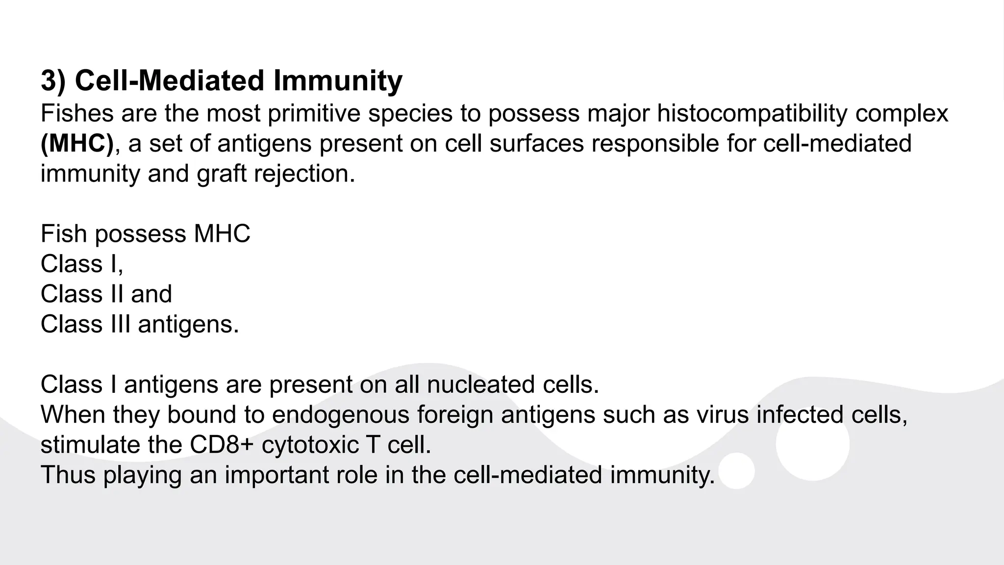 Fish Immune system by Divya Tarsariya Presentation (12).pptx