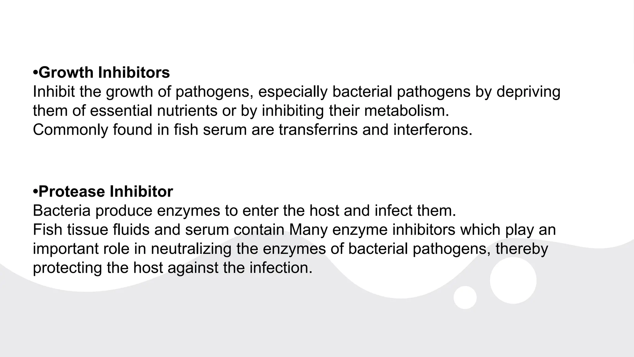 Fish Immune system by Divya Tarsariya Presentation (12).pptx