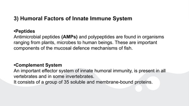 Fish Immune system by Divya Tarsariya Presentation (12).pptx