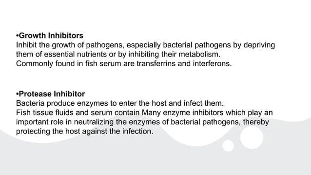 Fish Immune system by Divya Tarsariya Presentation (12).pptx