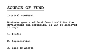 Presentation (12).pptxnhhgggggggvghhhhhhhhhhhh | PPTX