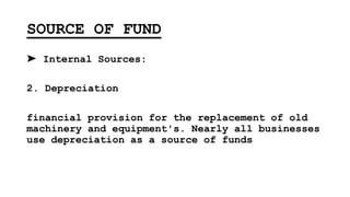 Presentation (12).pptxnhhgggggggvghhhhhhhhhhhh | PPTX