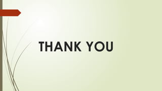 Integrating the revised cardiac Risk index(RCRI) and Ney York heart ...