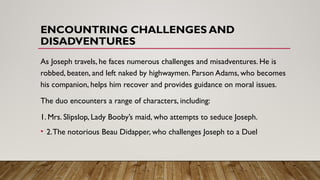 Presentation (12).pptx.........mm.......m | PPT